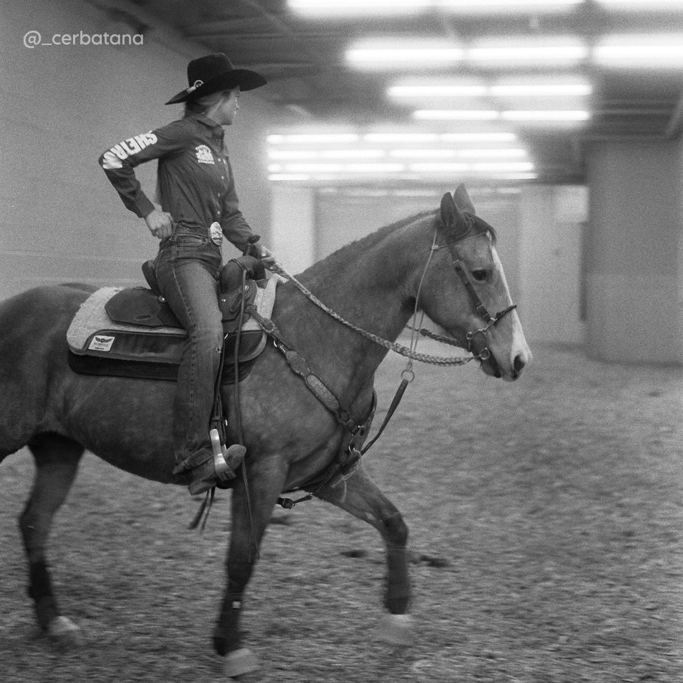 DEVELOPING & Ultra Resolution TIFF SCANS 35mm/120 – Retro Photo Reading