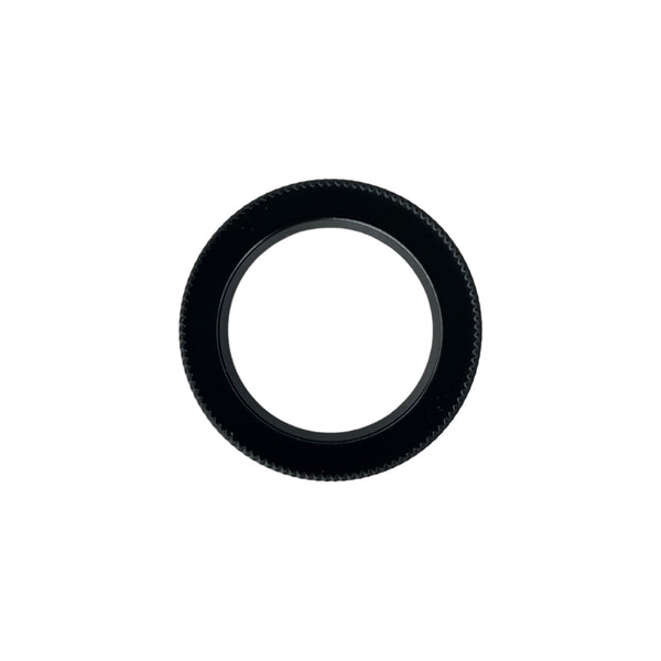 Canon F1 Eye Level Finder Eye Piece Ring – Retro Photo Reading